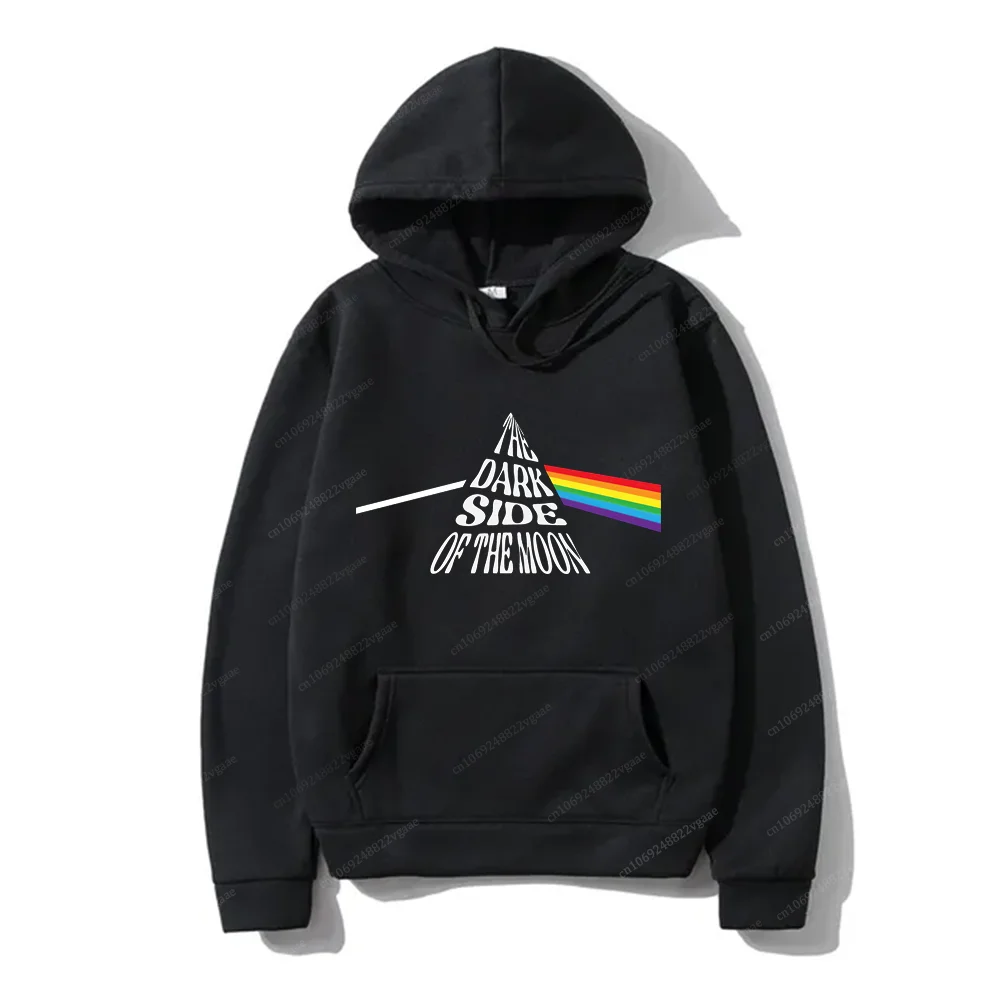 Autumn-Winter-Hoodie-Hard-RocK-Band-Pink-Sweatshirts-Floyds-s-Vintage ...