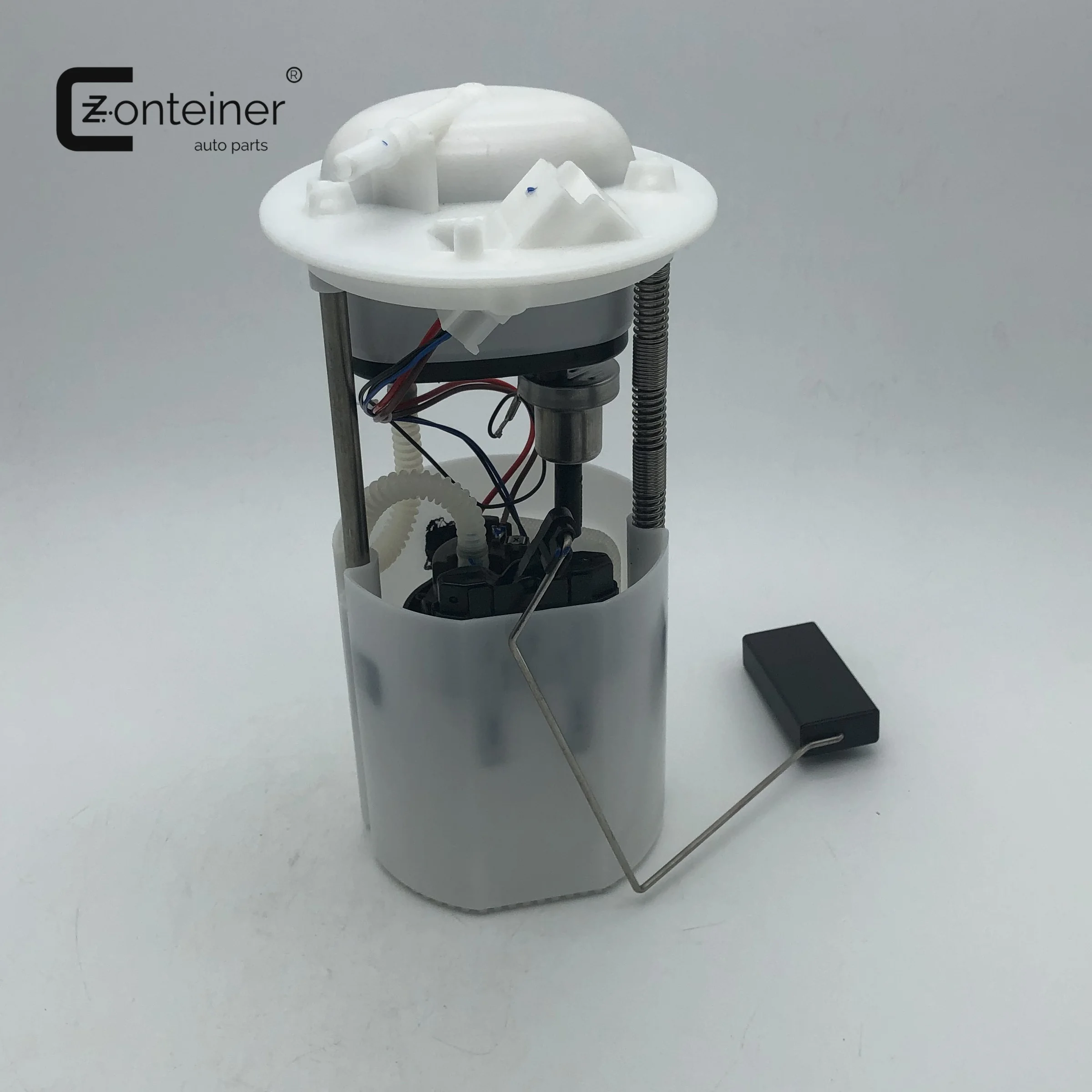 Store Home Products Feedback