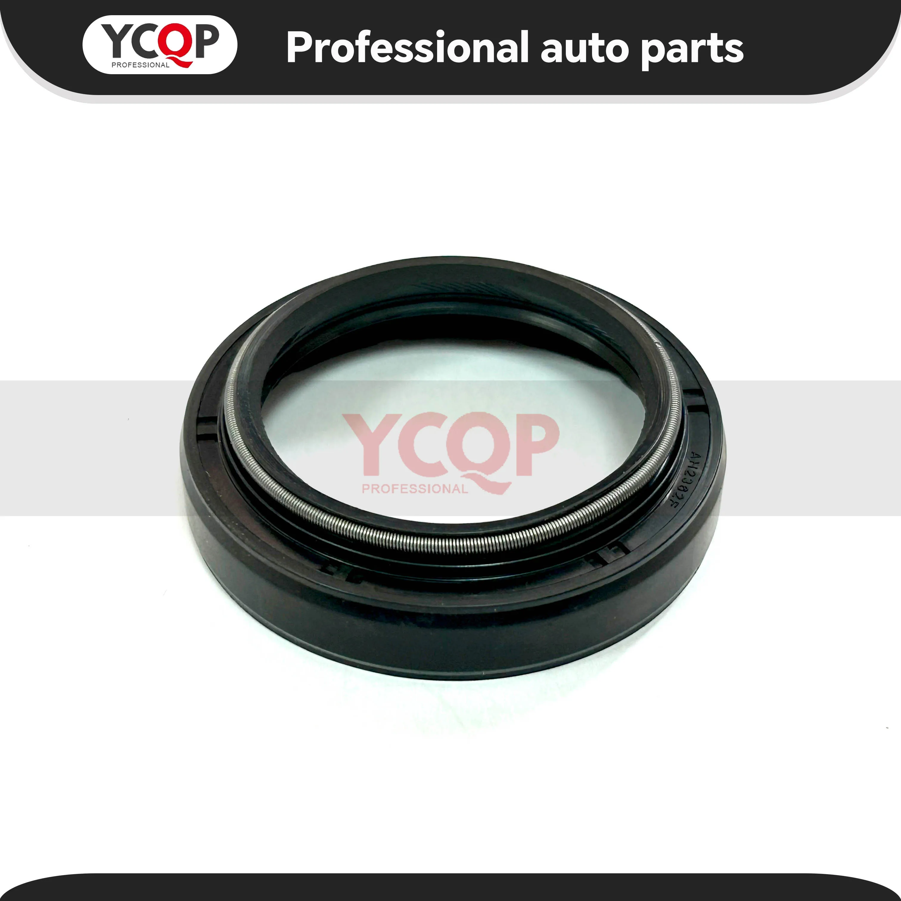 0EM-312151-312157-3121-57-AH2362FTF70-TF72-TF72SC-6AT-Transmission ...