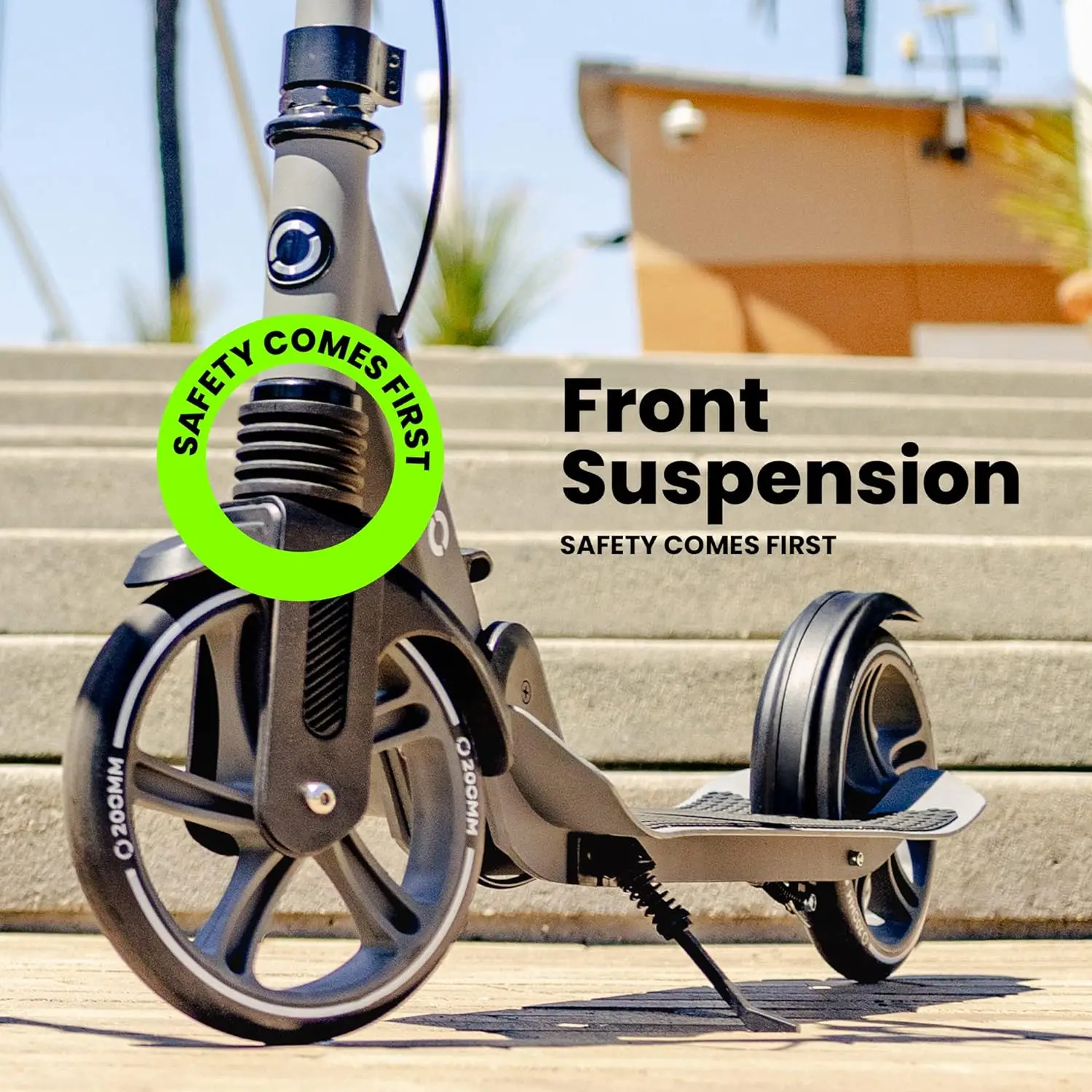 Aero-Big-Wheels-Kick-Scooter-para-ni-os-de-8-a-os-adolescentes-de-12-a.jpg