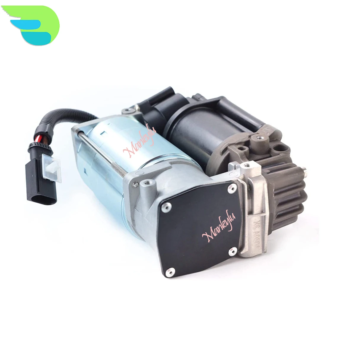 37206868998-37206875177-37206850555-Air-Suspension-Compressor-Pump-For ...