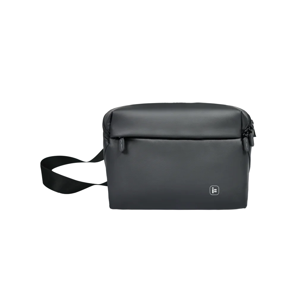 Store Home Products Sale Feedback Brand story