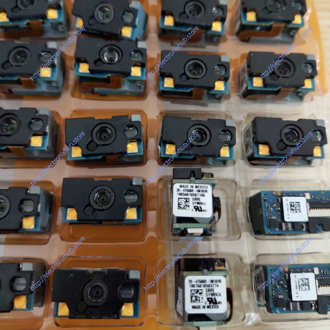 Nuevo-motor-de-escaneo-2D-SE4750-20-4750SR-IM-para-Motorola-Symbol ...