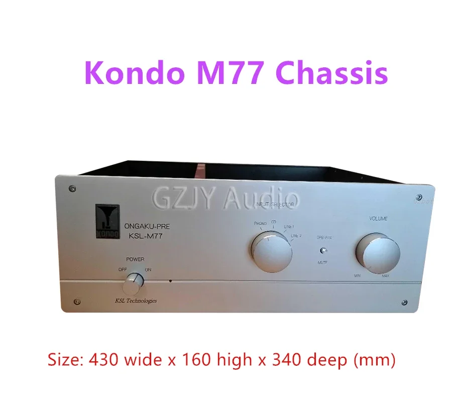 KSL-M77-KONDO-DIY.jpg