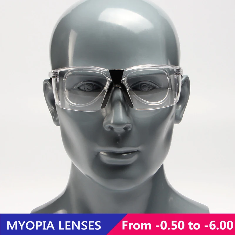 Chemical-Labor-Spray-Protection-Glasses-Riding-Wind-Sand-Impact-Dust ...