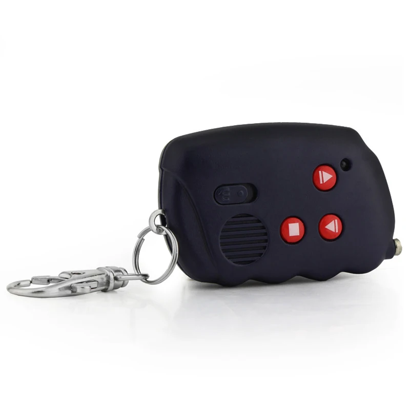 Cloning / Duplicator 418mhz Remote Control For 1800kg Gate Opener ...