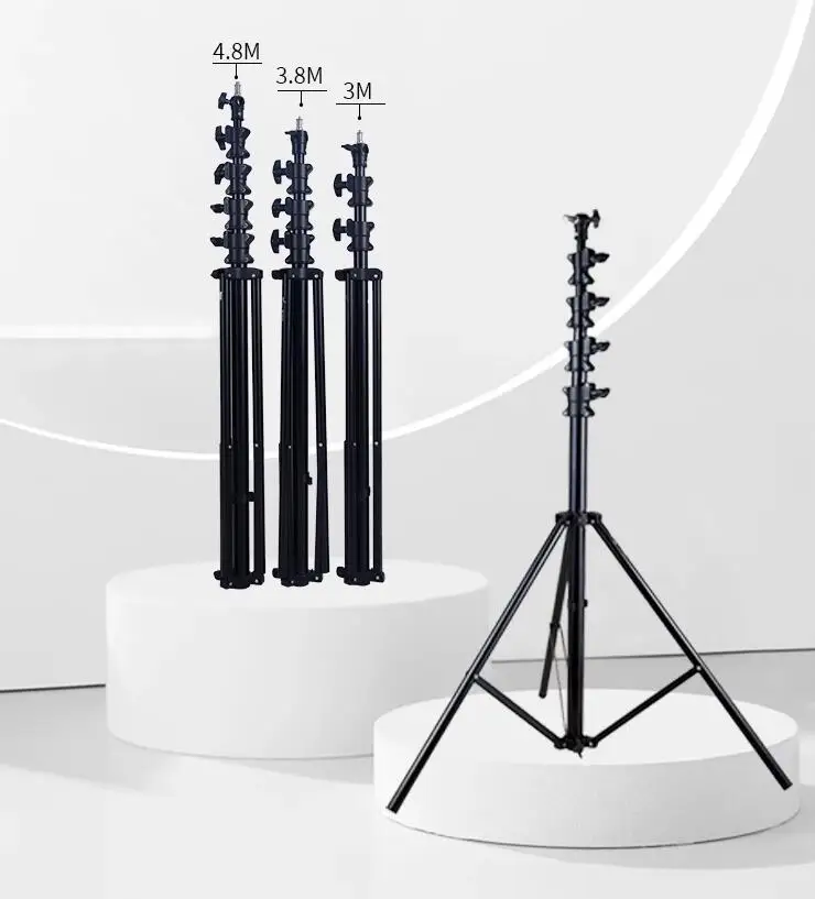 3m-3-8m-4-8m-Tripod-For-JPC-7-Multi-Band-HF-Shortwave-GP-Outdoor ...