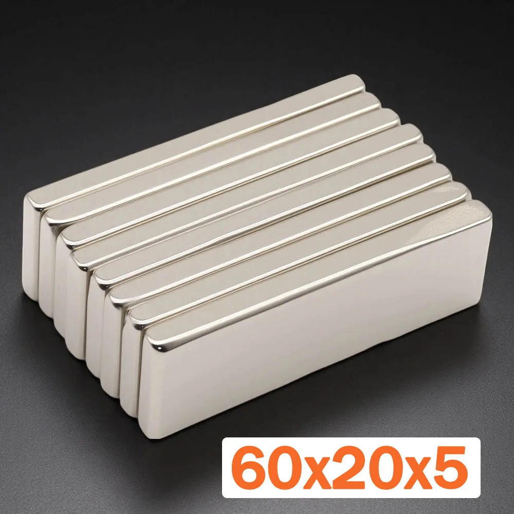S3de3fca4e45b4445b0b855ff67105dfc1.jpg