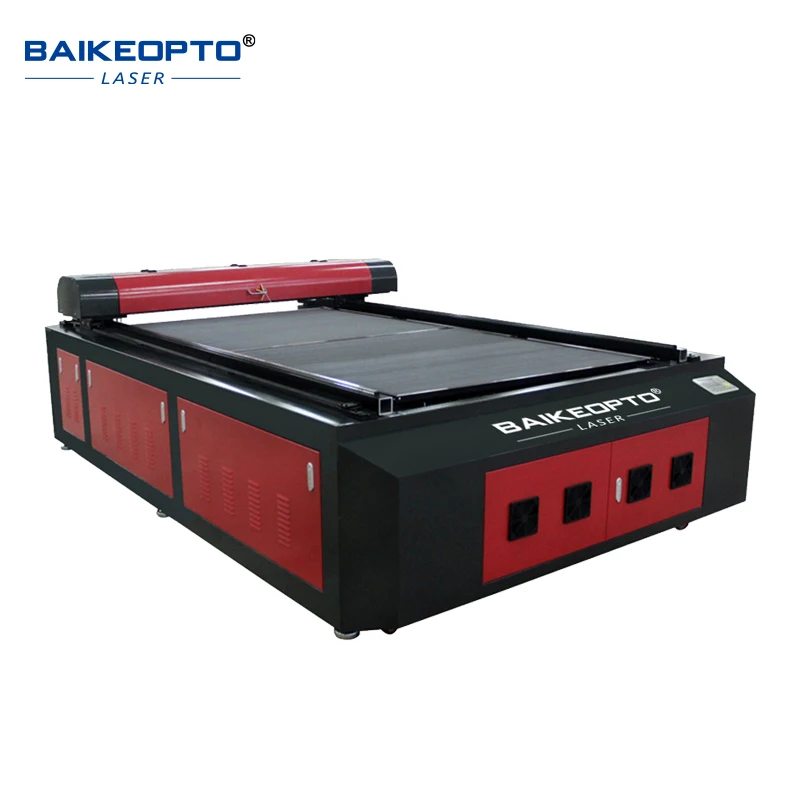 1325-80W-100W-130W-150W-CO2-Laser-Cutting-Engraving-Machine-for-Acrylic ...