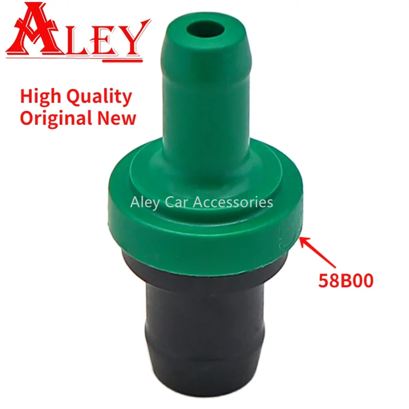 Original-New-18118-58B00-1811858B00-18118-58B00-0450310-For-Ford-Pronto ...