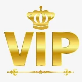 VIP.png