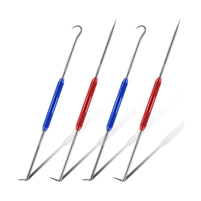 Scriber Marking Tool