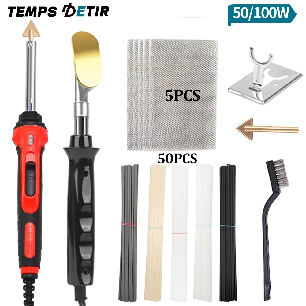 Outil-de-Repassage-du-Cuir-R-paration-des-Fissures-Outil-de-Lissage-Fer ...