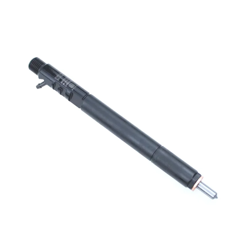 Diesel-Engine-Common-Rail-Fuel-Injector-EJBR04901D-28280600-For-Delphi ...