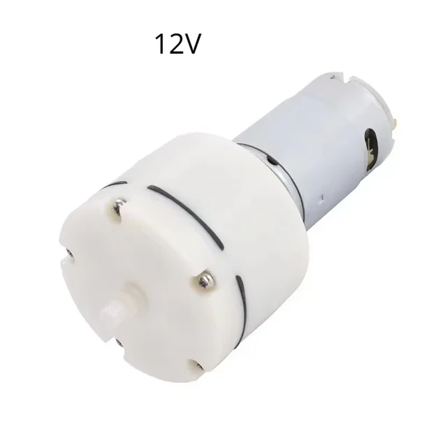 Página principal Productos Comentarios