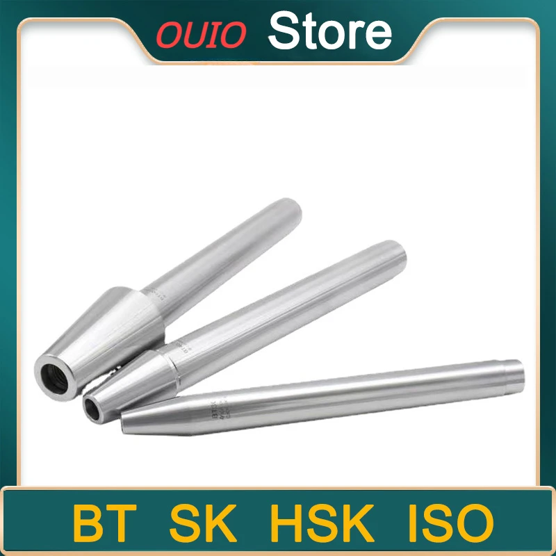 OUIO-BT30-BT40-BT50-Inspection-Rod-ISO20-ISO25-ISO30-HSK63-HSK100A ...