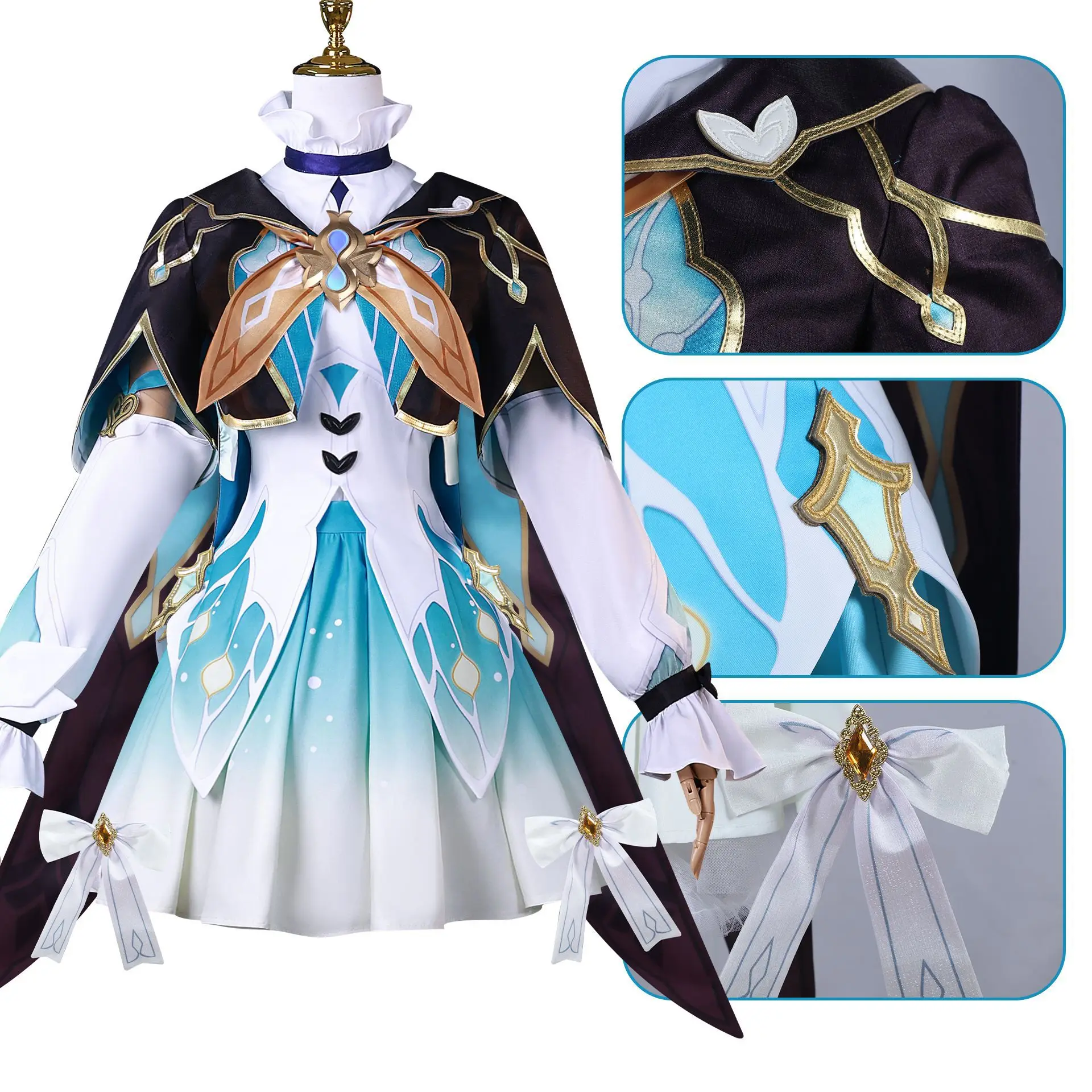 Store Home Products Getaway Deals Feedback