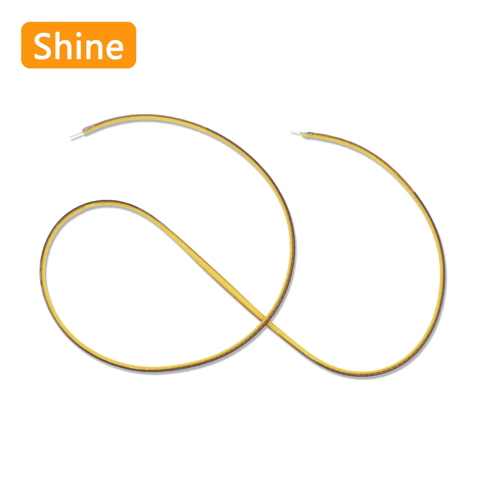 COB-LED-Filament-450mm-Retro-Edison-Bulb-LED-DC-3V-LED-Bulb-Accessories ...