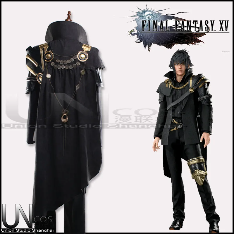 Noctis-Lucis-Caelum-Cosplay-Costume-Shoes-Wig-Festival-Outfit-Halloween-Christmas-Carnival-Party.jpg