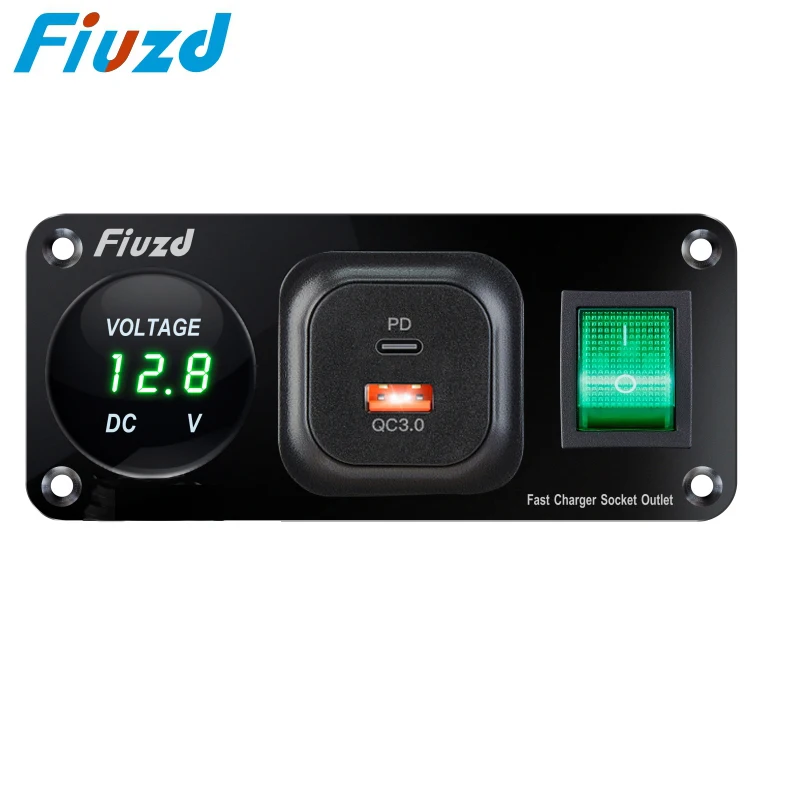 S3de79ee96daf4af9b6cc9209ff10a049P.jpg