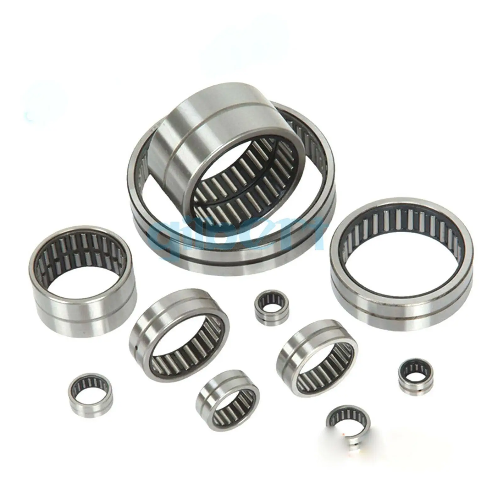 Hk0408 0509 0607 0810 081410 081412 1010 1012 1015 1210 1416 1612 ...