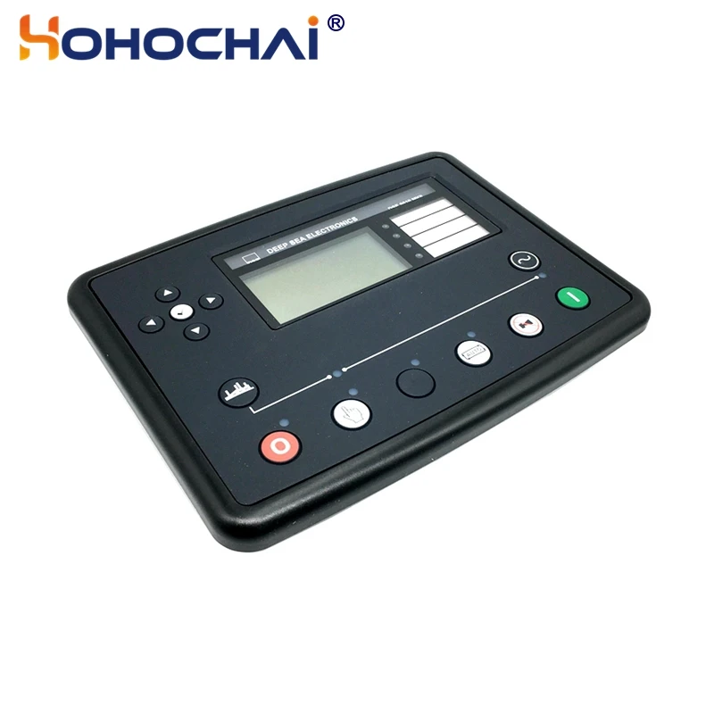 Dse8610 Mkii Modbus Purchase Sale | www.oceanproperty.co.th