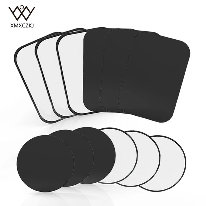 Hot-sale-Metal-Plate-Universal-Replacement-Metal-Plate-Kit-With ...