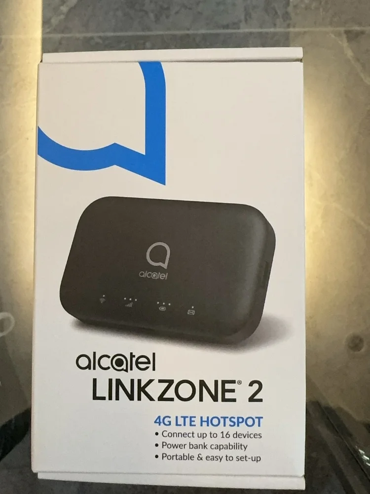 Portable-Router-Alcatel-LINKZONE-2-MW43TM-4G-LTE-Hotspot-Up-to-16 ...