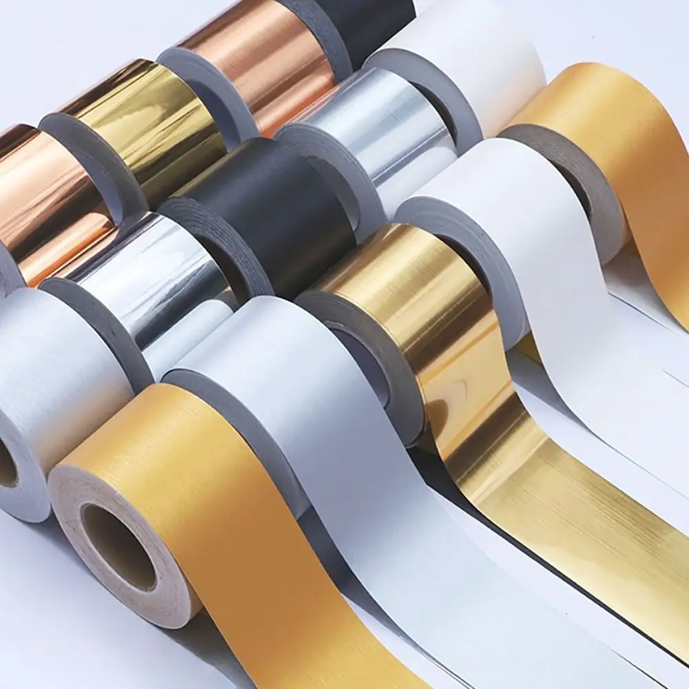 10M-Self-adhesive-Border-Floor-Stickers-for-Living-Room-Skirting-Line ...