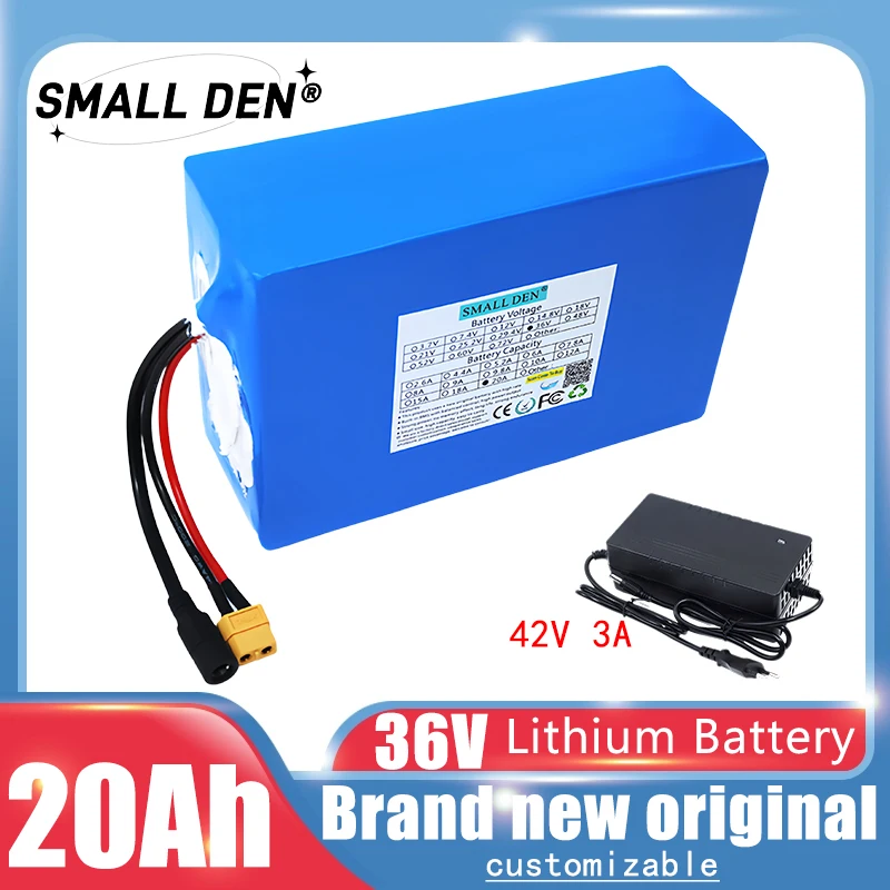 S3de8eb27e2bf4e3cb508f637c88f84cfT.jpg