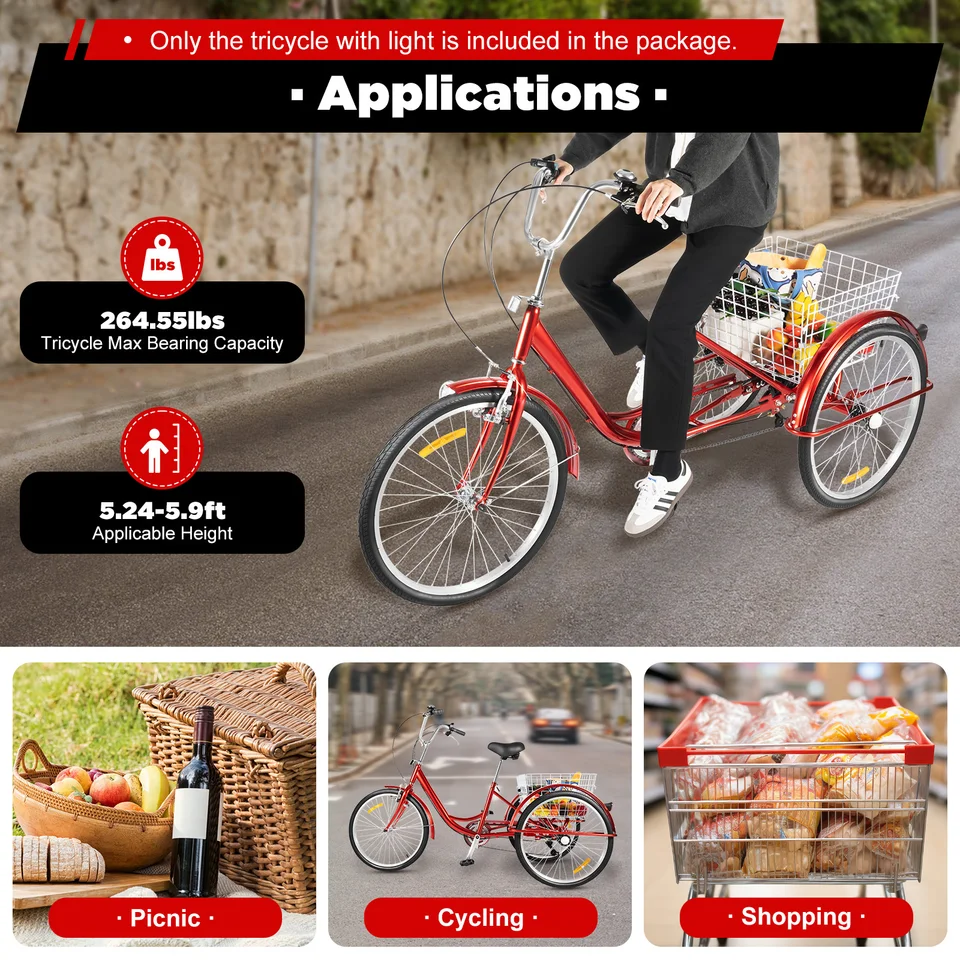 Wireless Electronic Handwheel XC Wireless Pulse Generator Handle ...