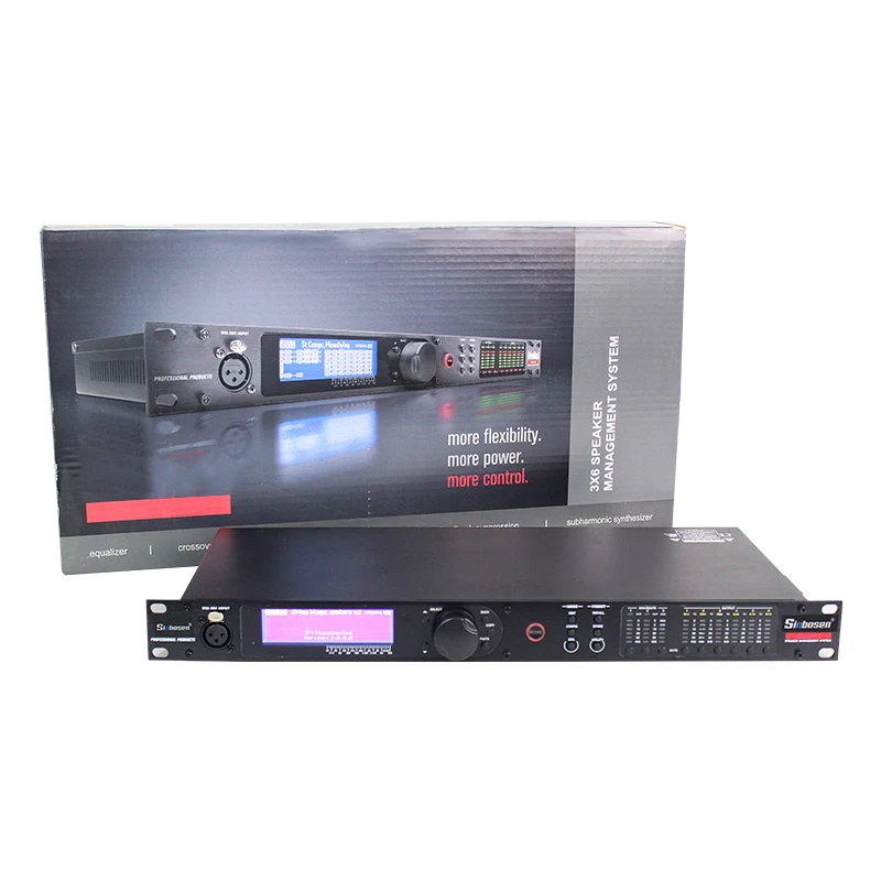 V-360-Stage-3-in-6-out-Speaker-Management-System-AES-Digital-Audio-DSP-Professional-Processor.jpg