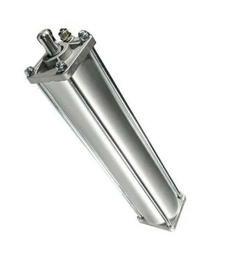 Tire-Changer-Parts-Universal-Turntable-Cylinder-Assembled-for-Corghi ...