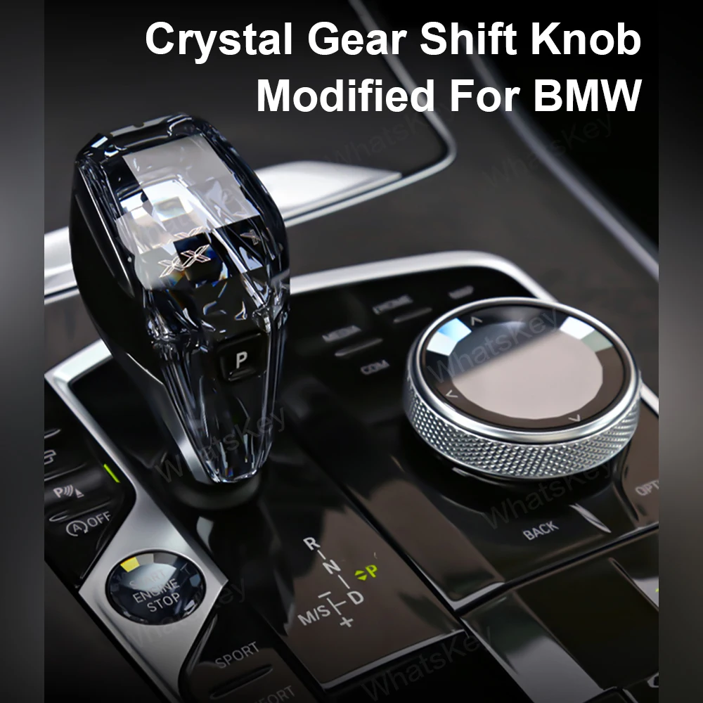 Crystal-Gear-Shift-Knob-For-BMW-X5-G05-X5-E70-E71-X3-G20-G21-G28-F10.jpg