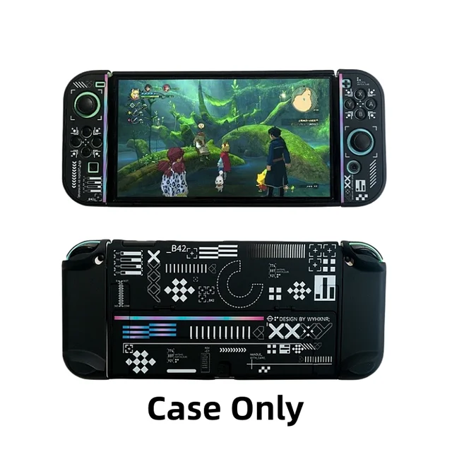 Página inicial da loja Produtos Ítens promocionais Mais vendidos Avaliação