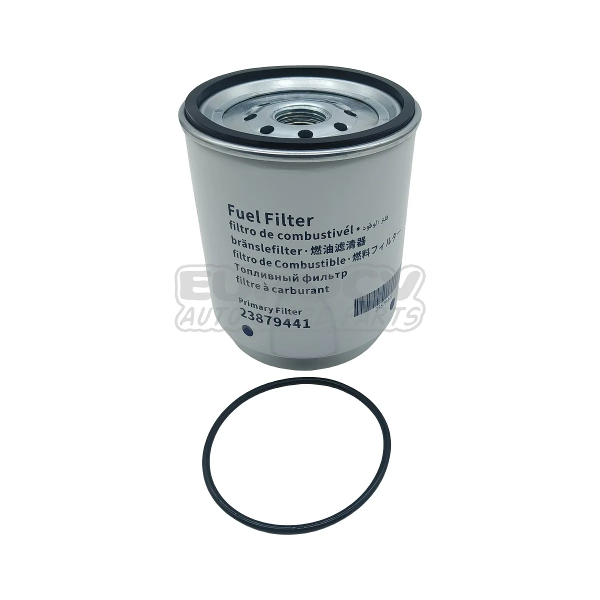 Spare-Parts-for-Volvo-Trucks-VOE-23879441-Fuel-Water-Separator-Filter.jpg