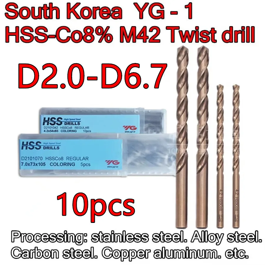 Made-in-Korea-YG-1-D2101-D2-0-D6-7-HSS-C08-M42-Twist-drill-Processing.jpg
