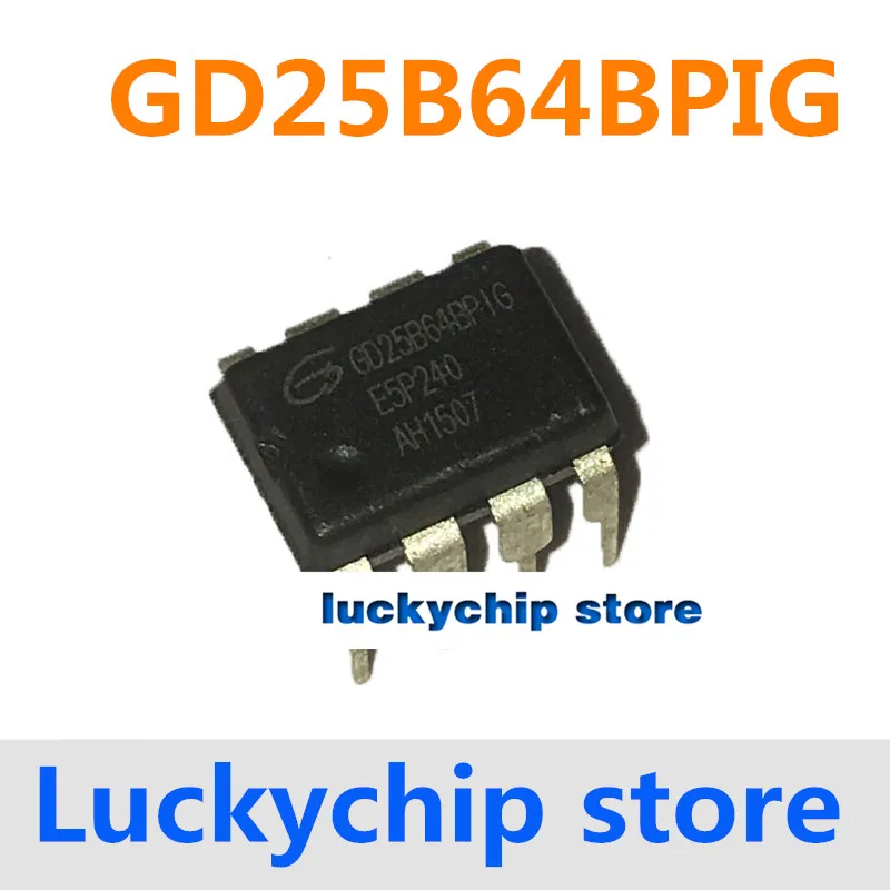 S3dea579e99f040f58c8546e629d35a79l.jpg