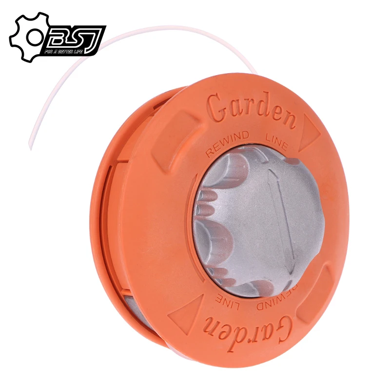 Universal-M10-Aluminum-Nylon-Brush-Mower-Bump-Spool-Grass-Trimmer-2 ...