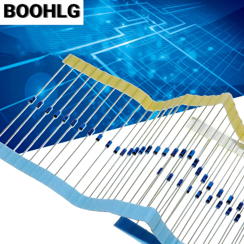 Original-BAT41-BAT42-BAT43-BAT46-BAT47-BAT48-DO-35-DO35-SMALL-SIGNAL ...