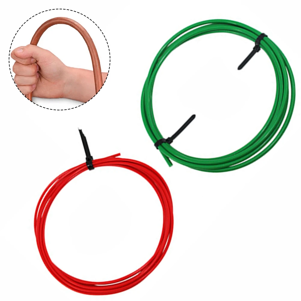 Built-in-Copper-Tube-Bending-Strip-Air-Conditioning-Pipe-Bender-Kit ...