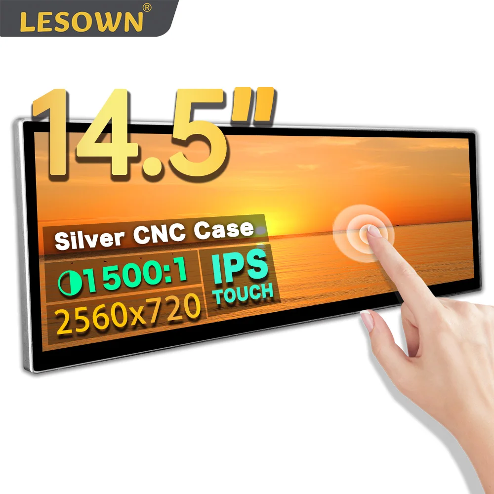 LESOWN-14-5-inch-Stretched-Bar-LCD-Screen-2560x720-IPS-1500-1-USB-C-Touchscreen-HDMI.jpg