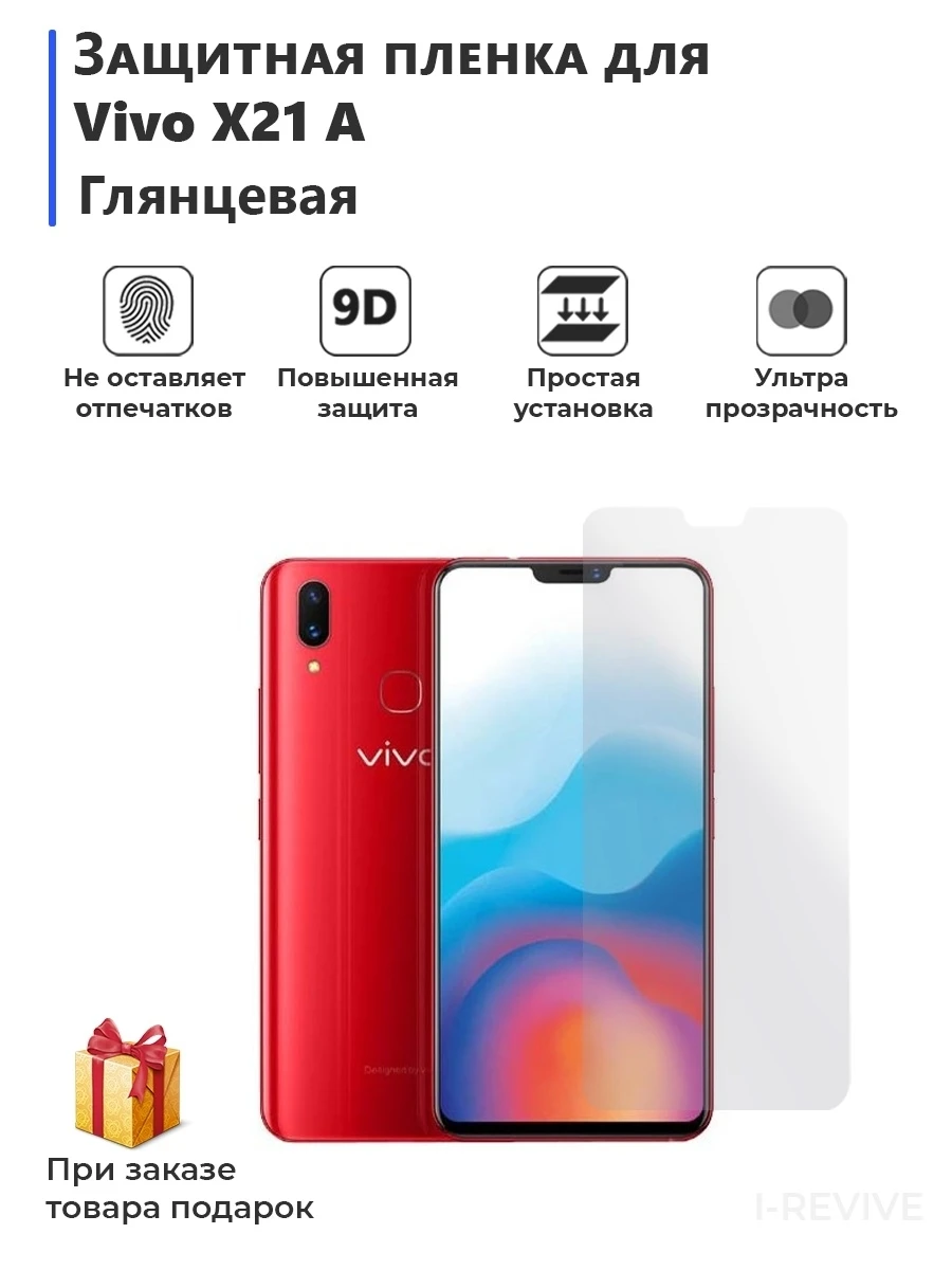 protective-film-for-Vivo-X21-A-glossy-no-glass-on-the-display.jpg