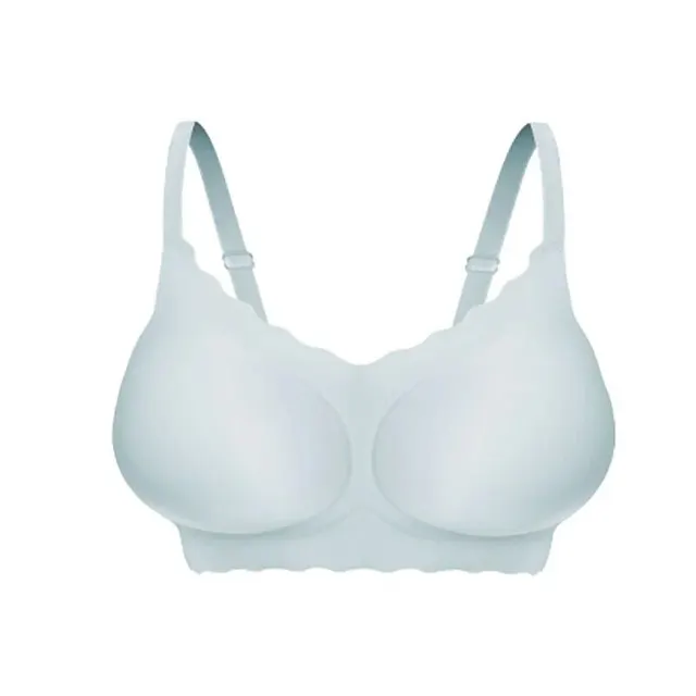 Store Home Products Getaway Deals Feedback