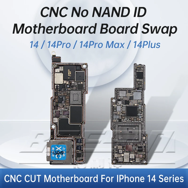 CNC-CUT-Motherboard-For-IPhone-14-Pro-Max-4G-5G-Logic-Board-Polishing-CPU-AP-RF.jpg