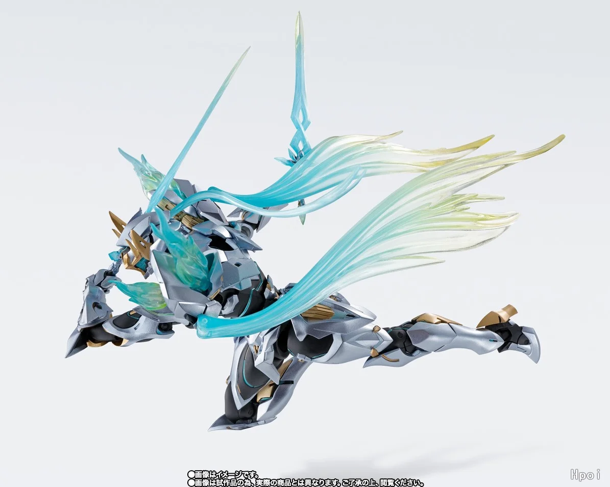 Original Bandai Action/Dolls S.H.Figuarts Honkai: Star Rail Sam H=165m ...