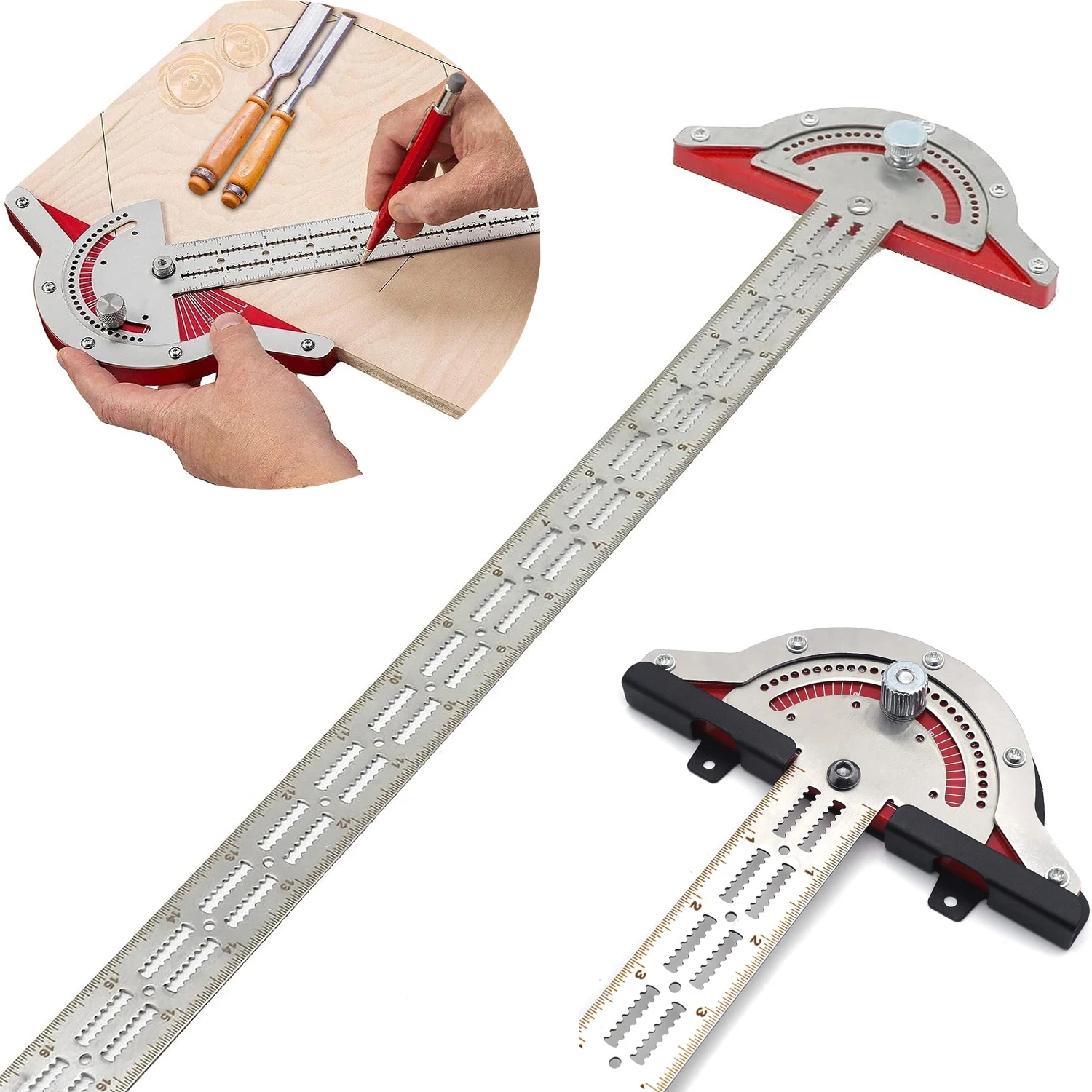 Multi-Function-Angle-Measure-Woodworker-Edge-Ruler-with-Adjustable ...