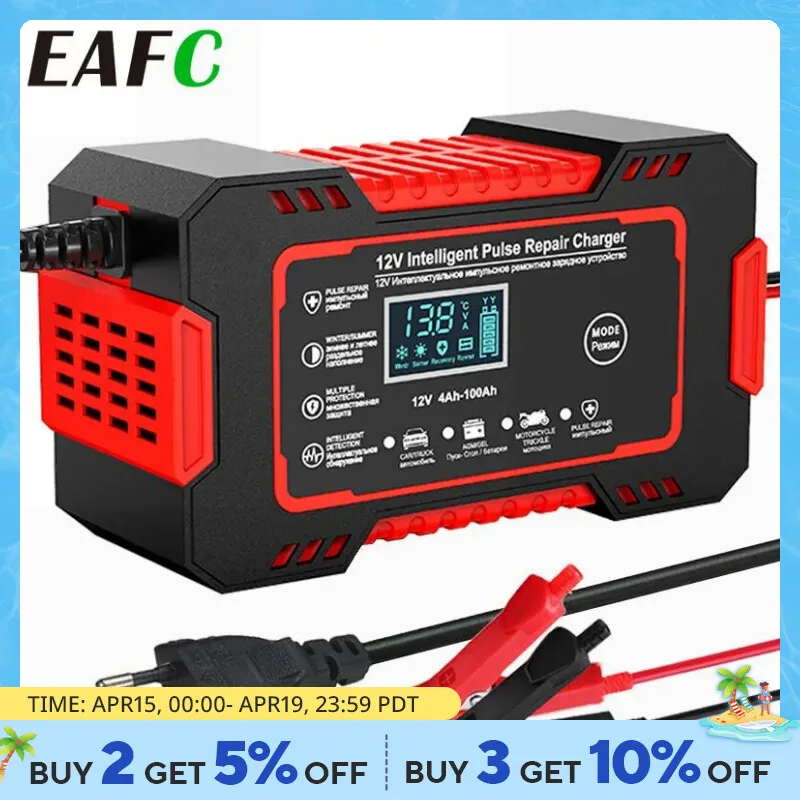 Car-Battery-Charger-12V-6A-Pulse-Repair-LCD-Display-Smart-Fast-Charge-AGM-Deep-Cycle-GEL.jpg
