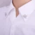 I-remiel Vintage Fashion Triangle Shirt Collar Pin For Men And Women ...