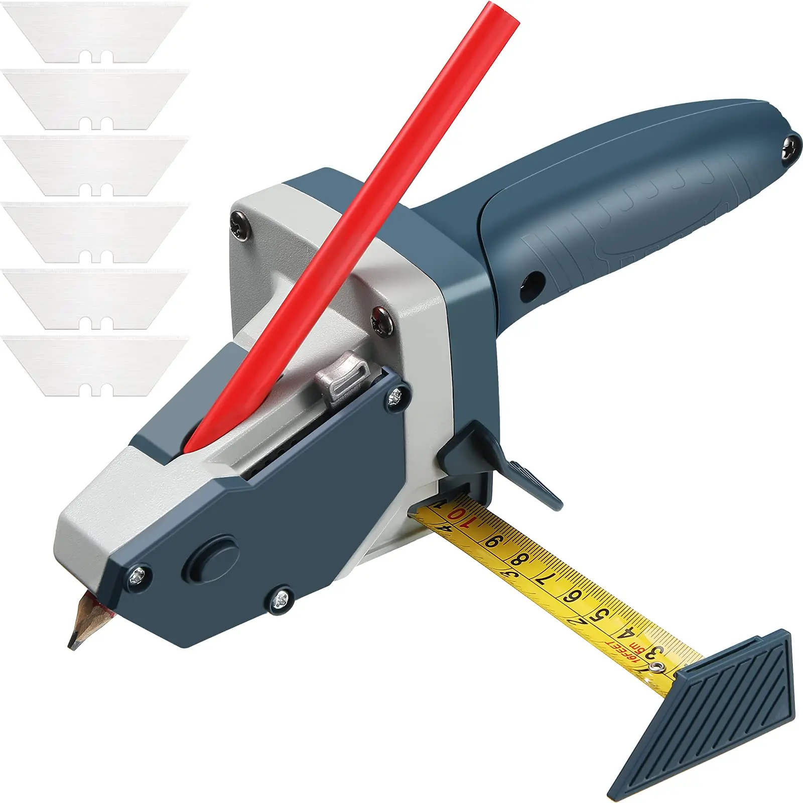 Drywall-Cutting-Tools-Gypsum-Board-Cutter-Scriber-Drywall-Quick-Plaster ...